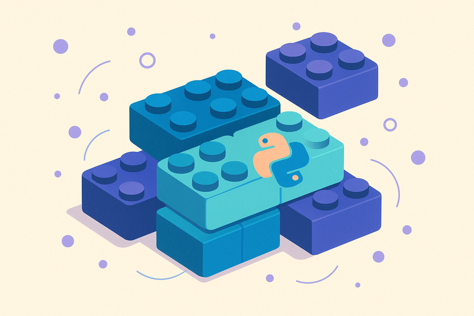 Building a Deep Researcher using Python and Streamlit | CodeSignal Learn