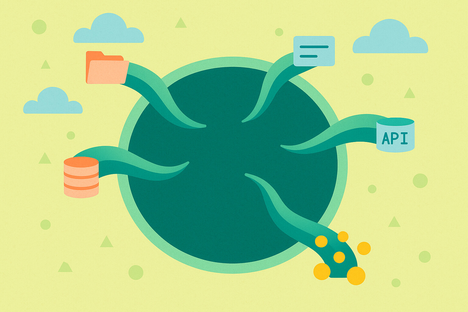 Introduction to Data Engineering | CodeSignal Learn