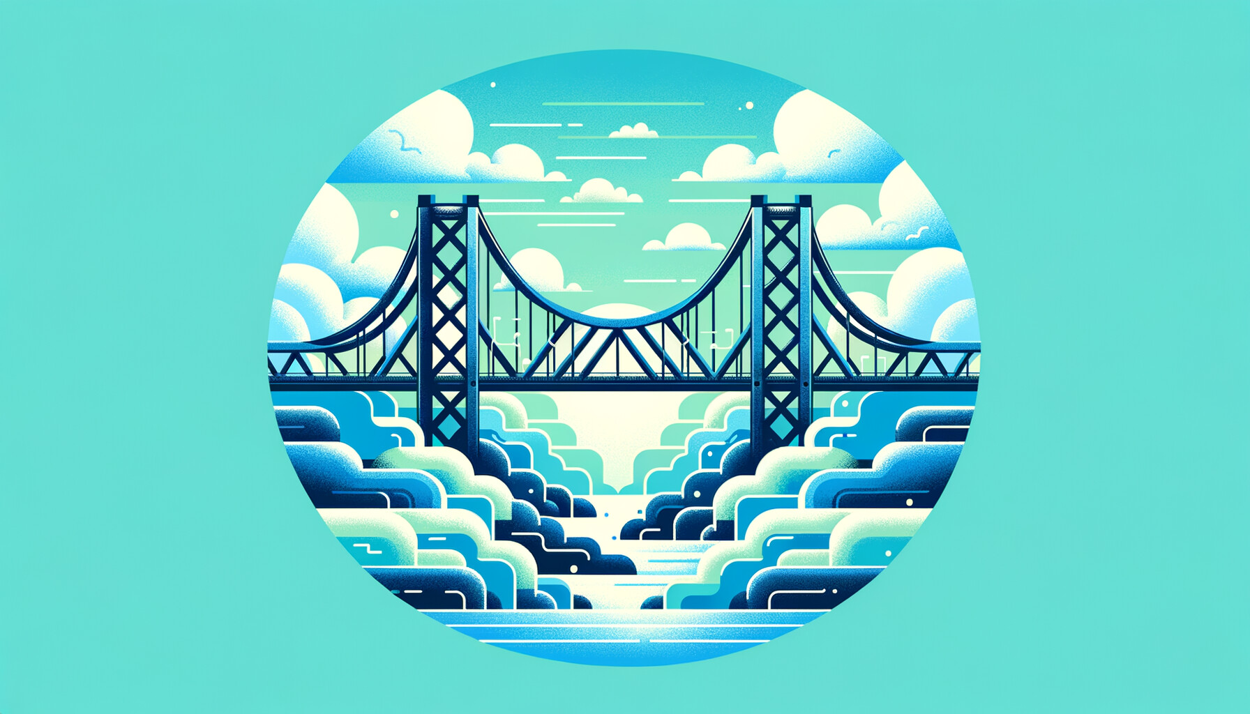 Api Authentication Methods With Swift Codesignal Learn 9724