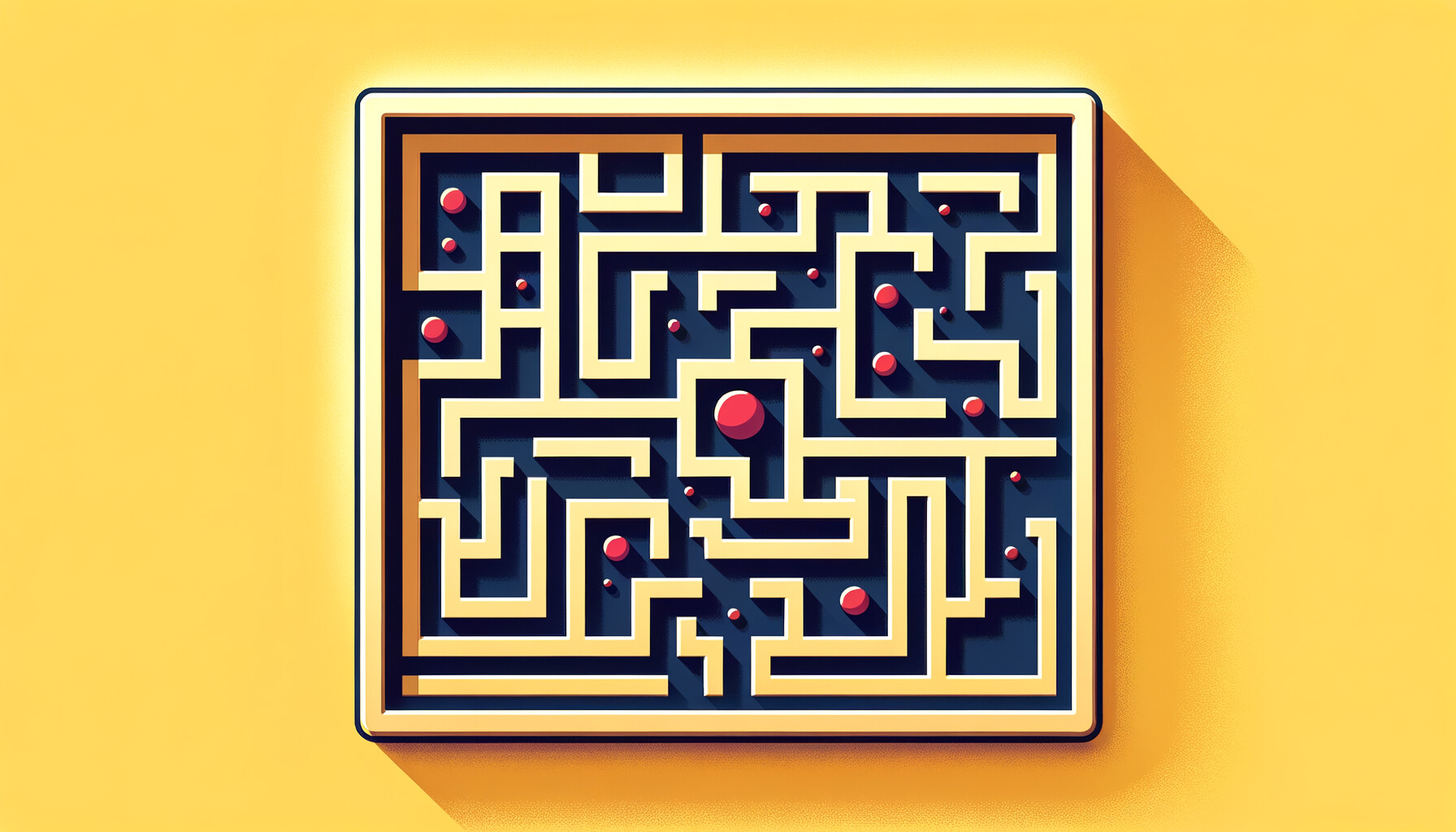 Advanced Coding Interview Preparation with Ruby | CodeSignal Learn