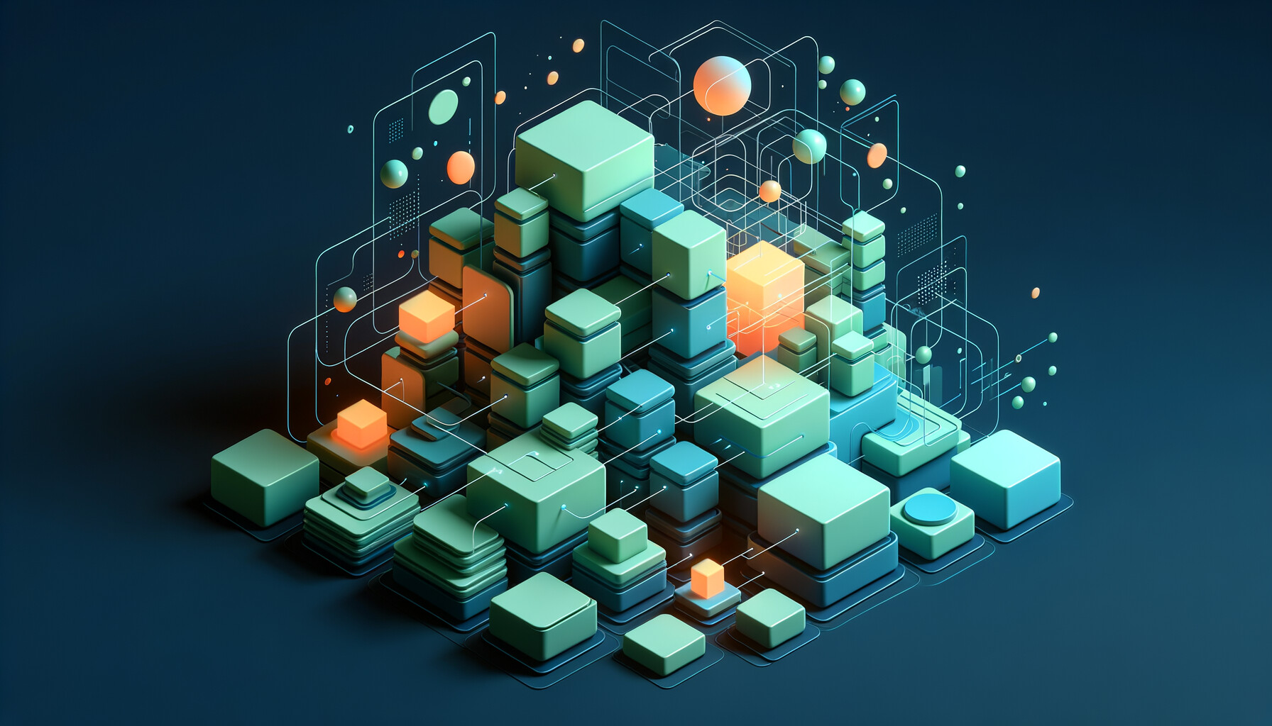 Coding Interview Prep for Senior Engineers in Kotlin | CodeSignal Learn