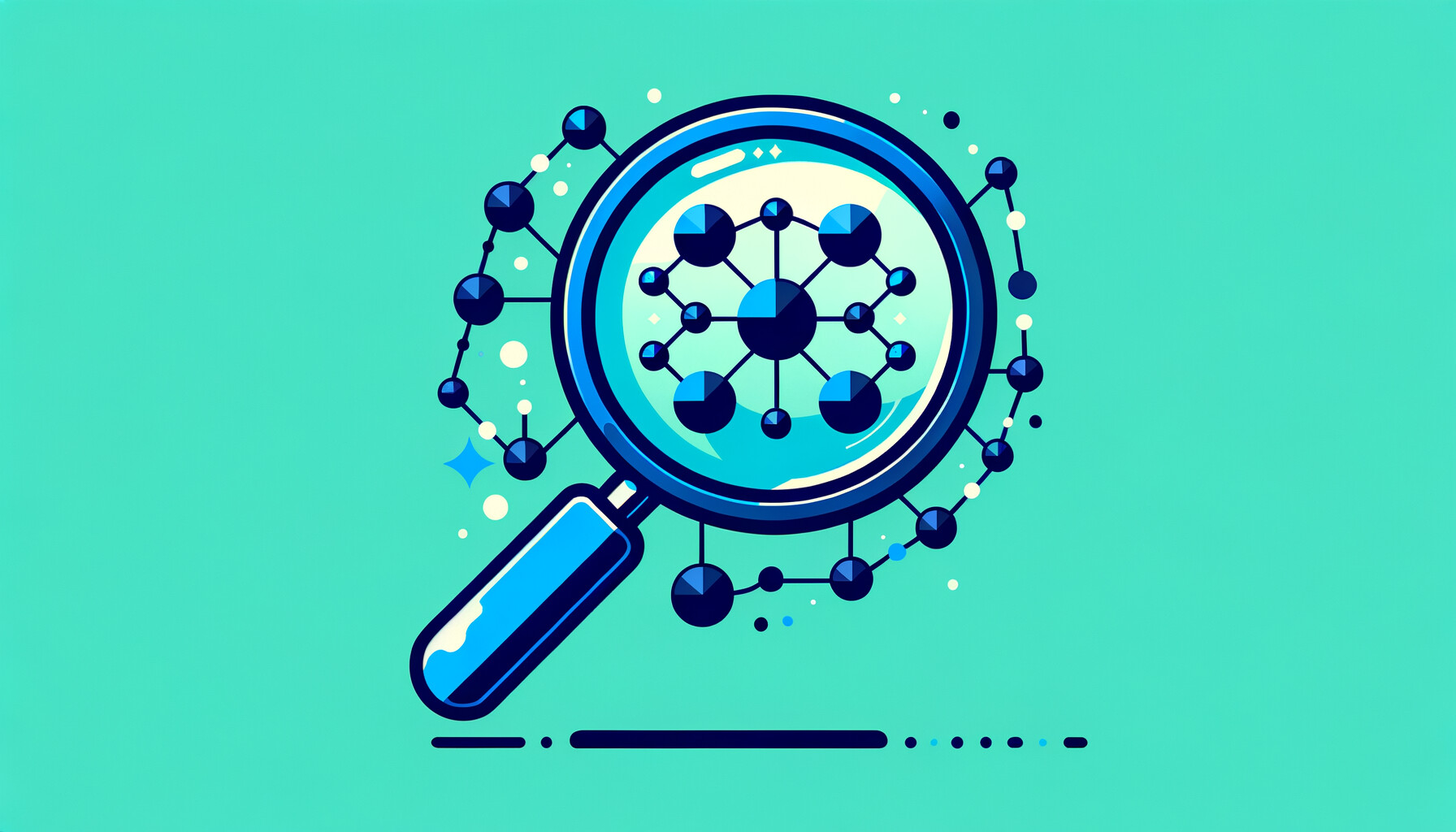 Sorting and Searching Algorithms | CodeSignal Learn