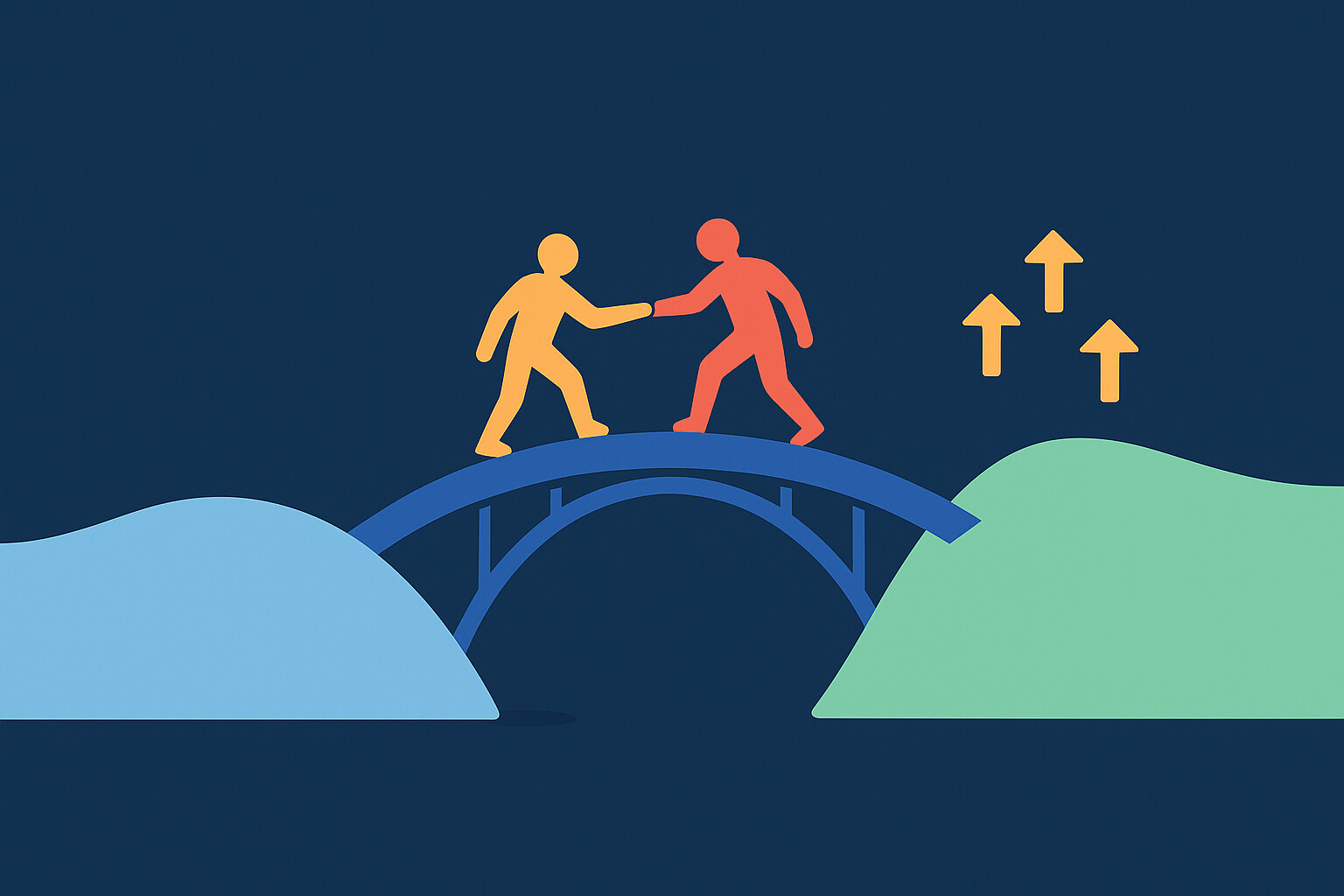The Future-Forward HR Business Partner-Influencing for Impact ...
