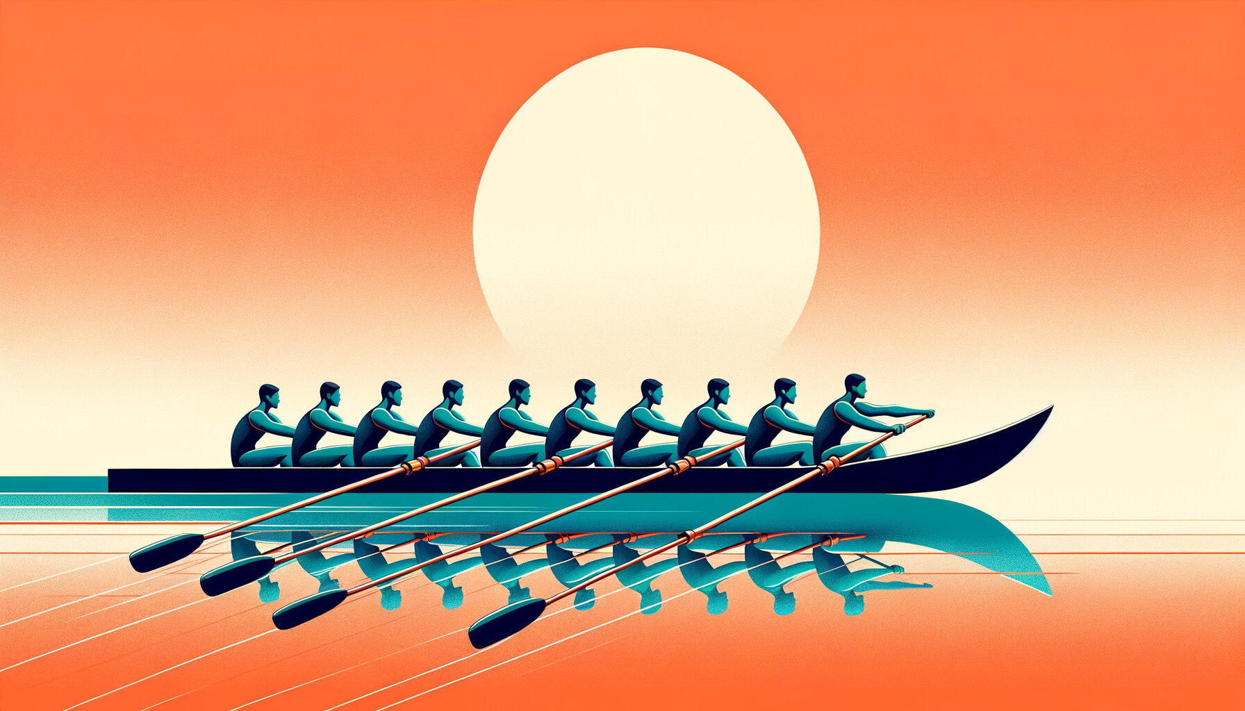 Mastering Team Goal Setting and Execution | CodeSignal Learn