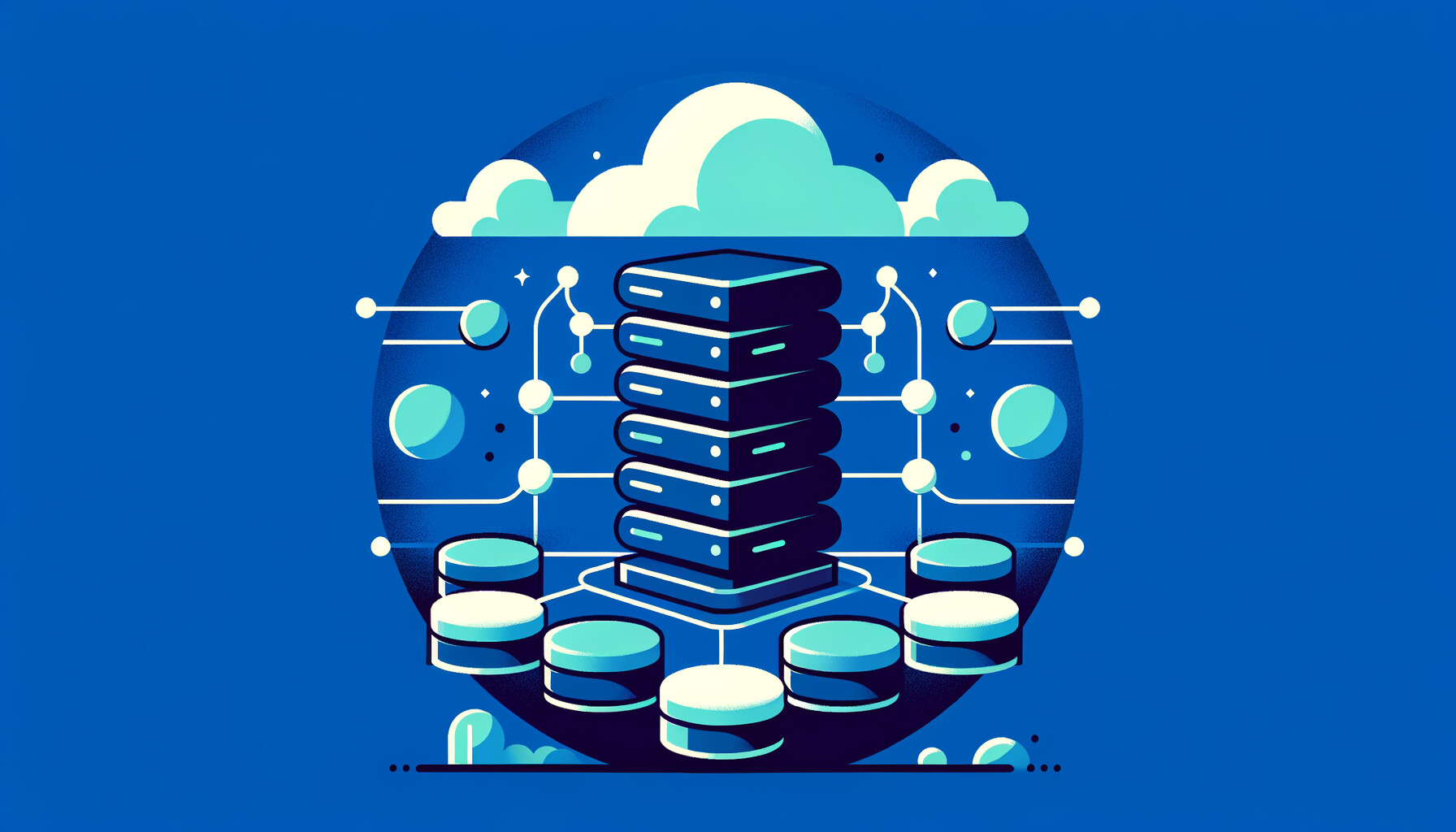 Implementing a Redis-based Backend System | CodeSignal Learn Implementing a Redis-based Backend System | CodeSignal Learn