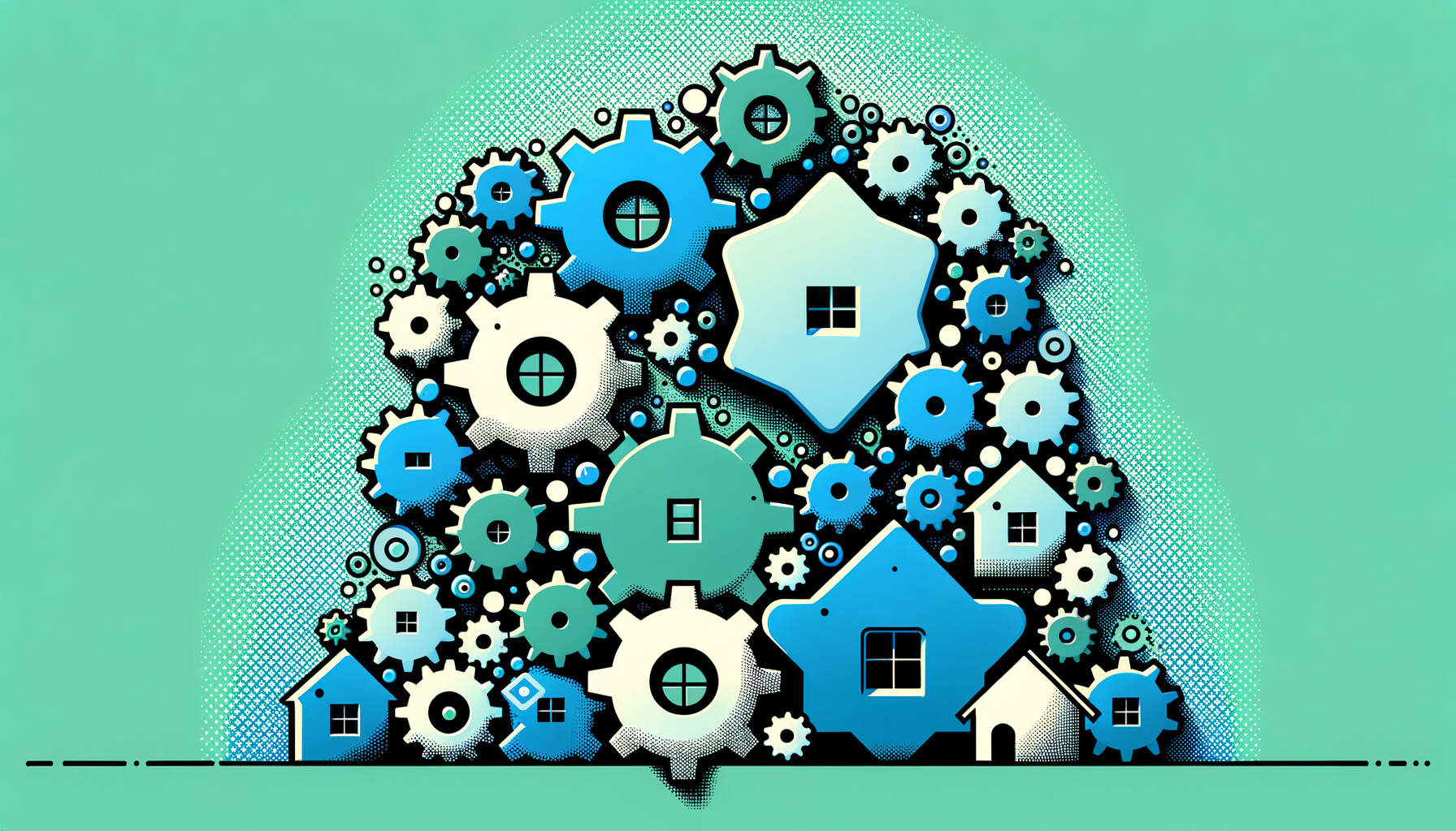 Creational Patterns in PHP | CodeSignal Learn