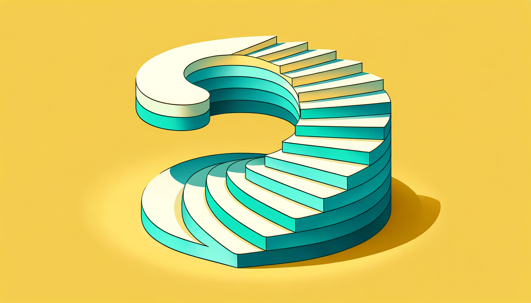Applying Simple Looping in Practice with Scala | CodeSignal Learn Applying Simple Looping in Practice with Scala | CodeSignal Learn