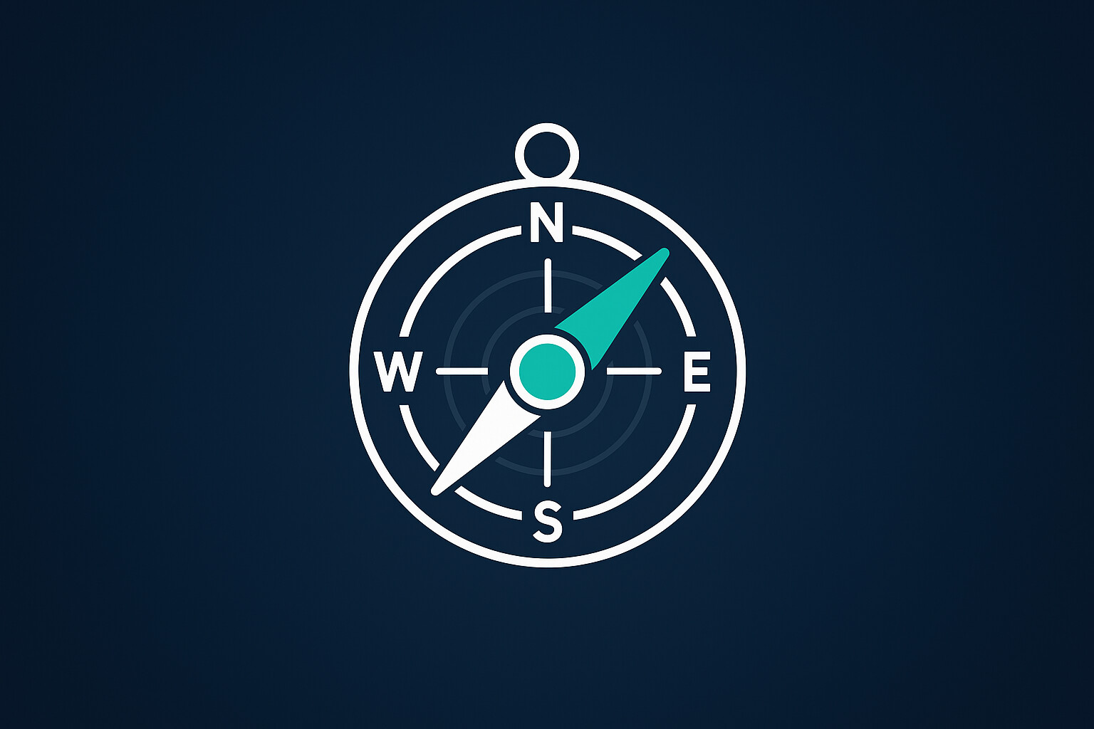 Leading High-Performing Customer Success Teams | CodeSignal Learn