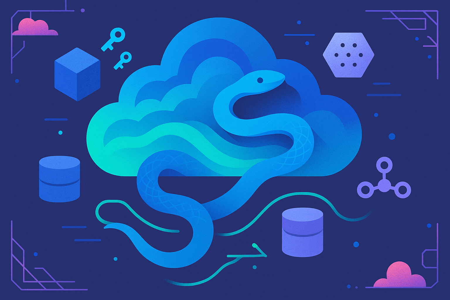 An Overview of GCP Development | CodeSignal Learn