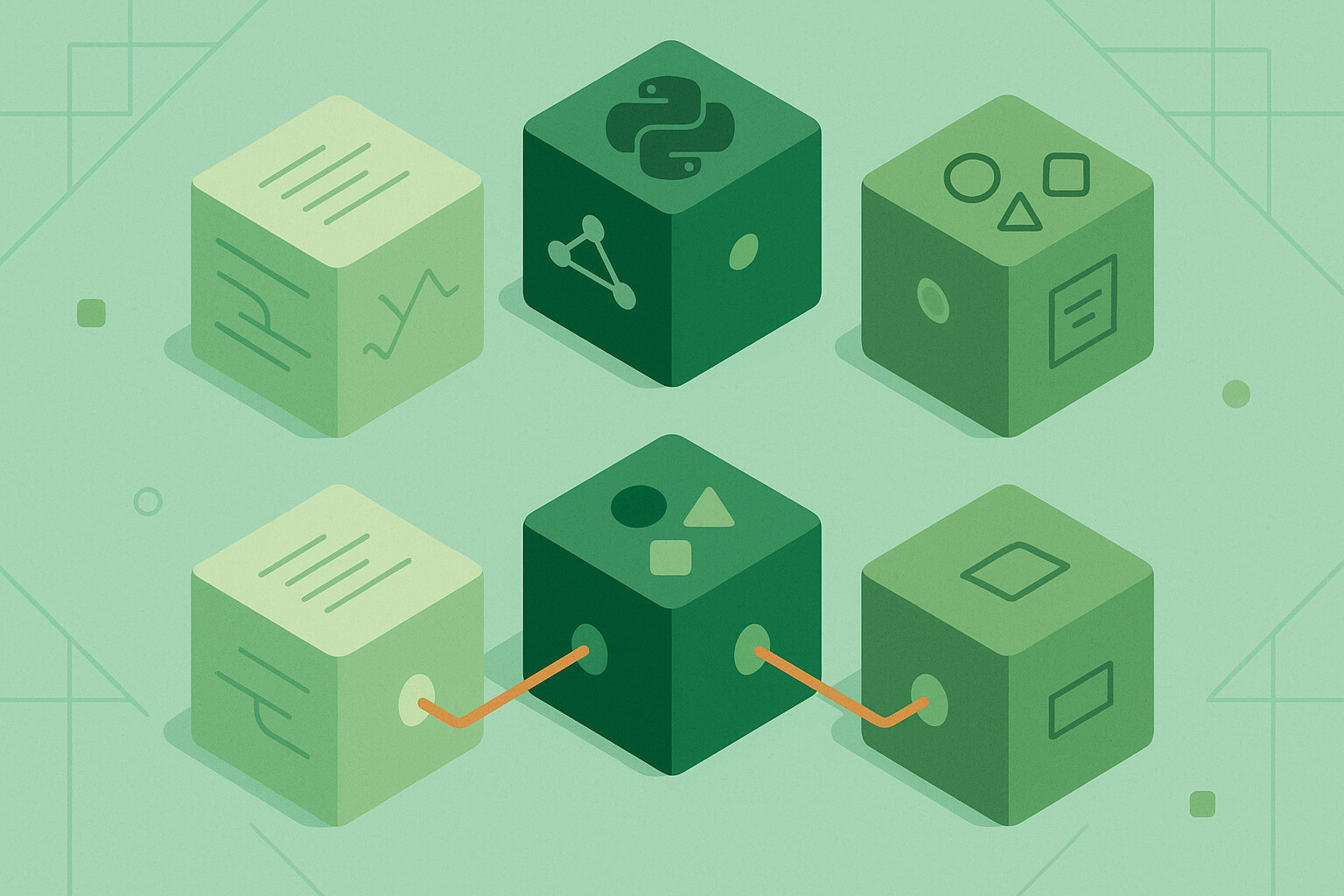 Deploying ML Models in Production | CodeSignal Learn