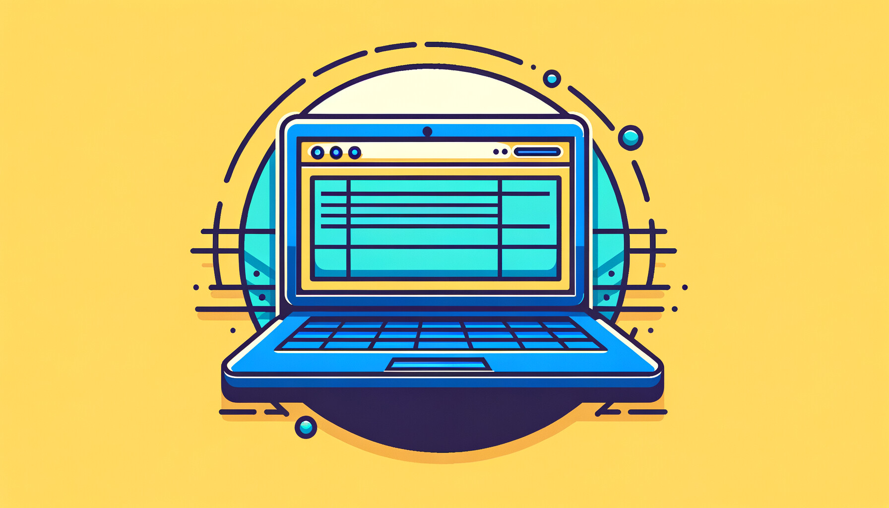 Bootstrap Navbar Mastery | CodeSignal Learn