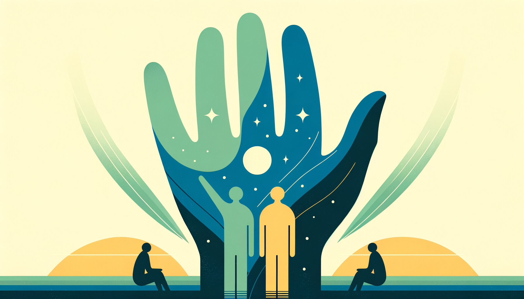 Leading with Purpose: Hands-On Skills for People Managers | CodeSignal ...