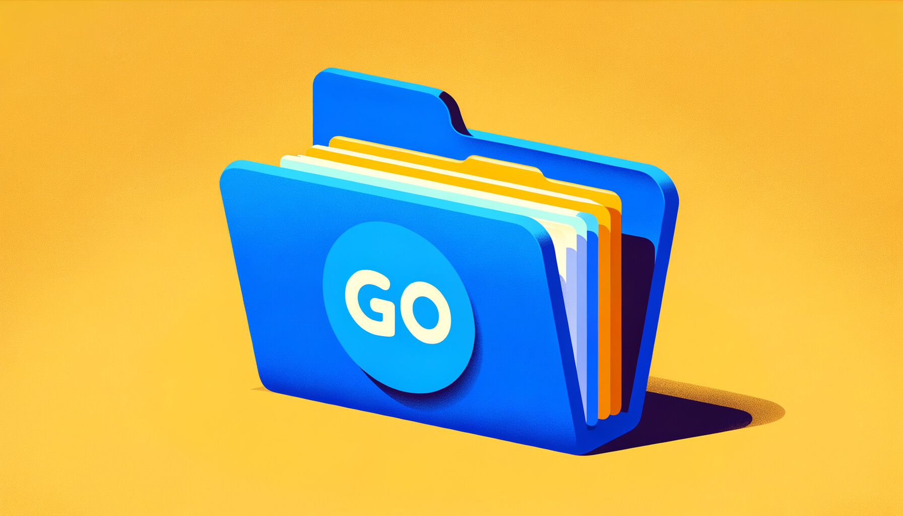 Working with Different Files as Data Sources in Go | CodeSignal Learn