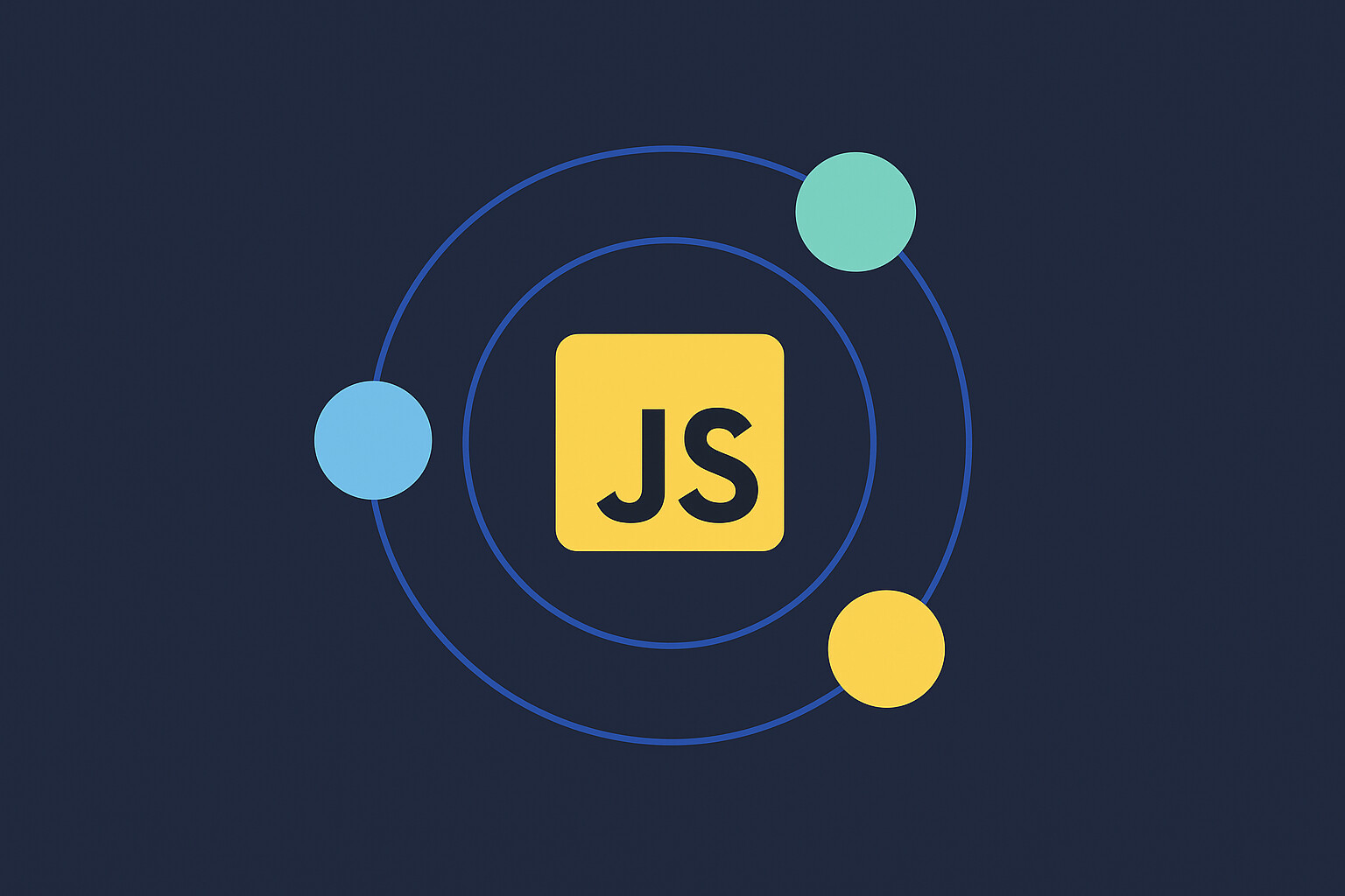 Full-Stack Engineering with JavaScript | CodeSignal Learn Full-Stack Engineering with JavaScript | CodeSignal Learn