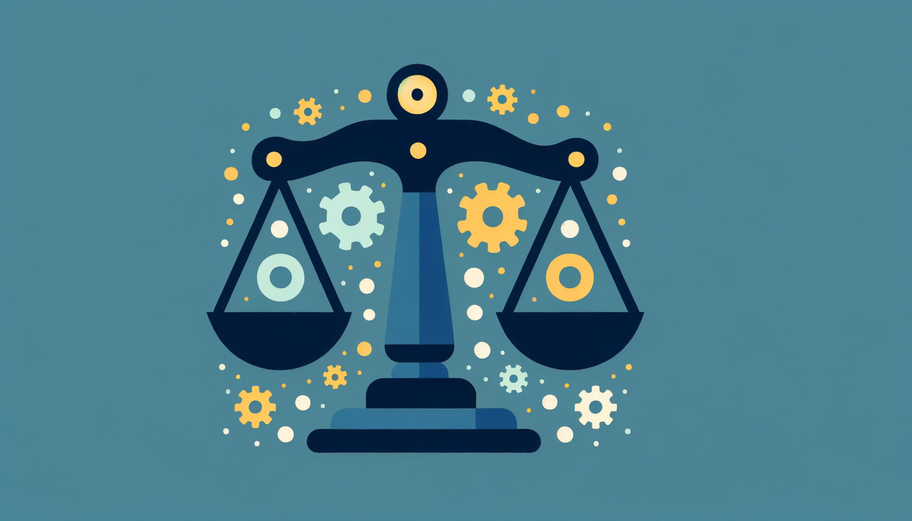 Intro To Model Optimization In Machine Learning Codesignal Learn