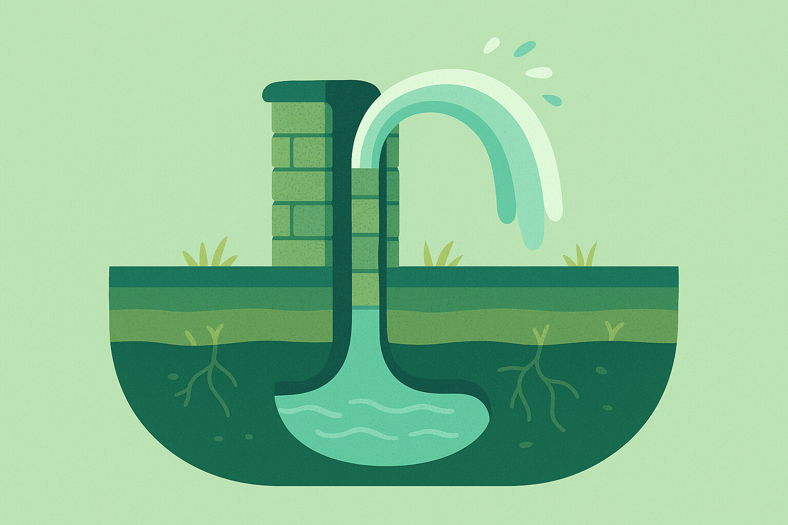 Foundations of Demand Generation | CodeSignal Learn