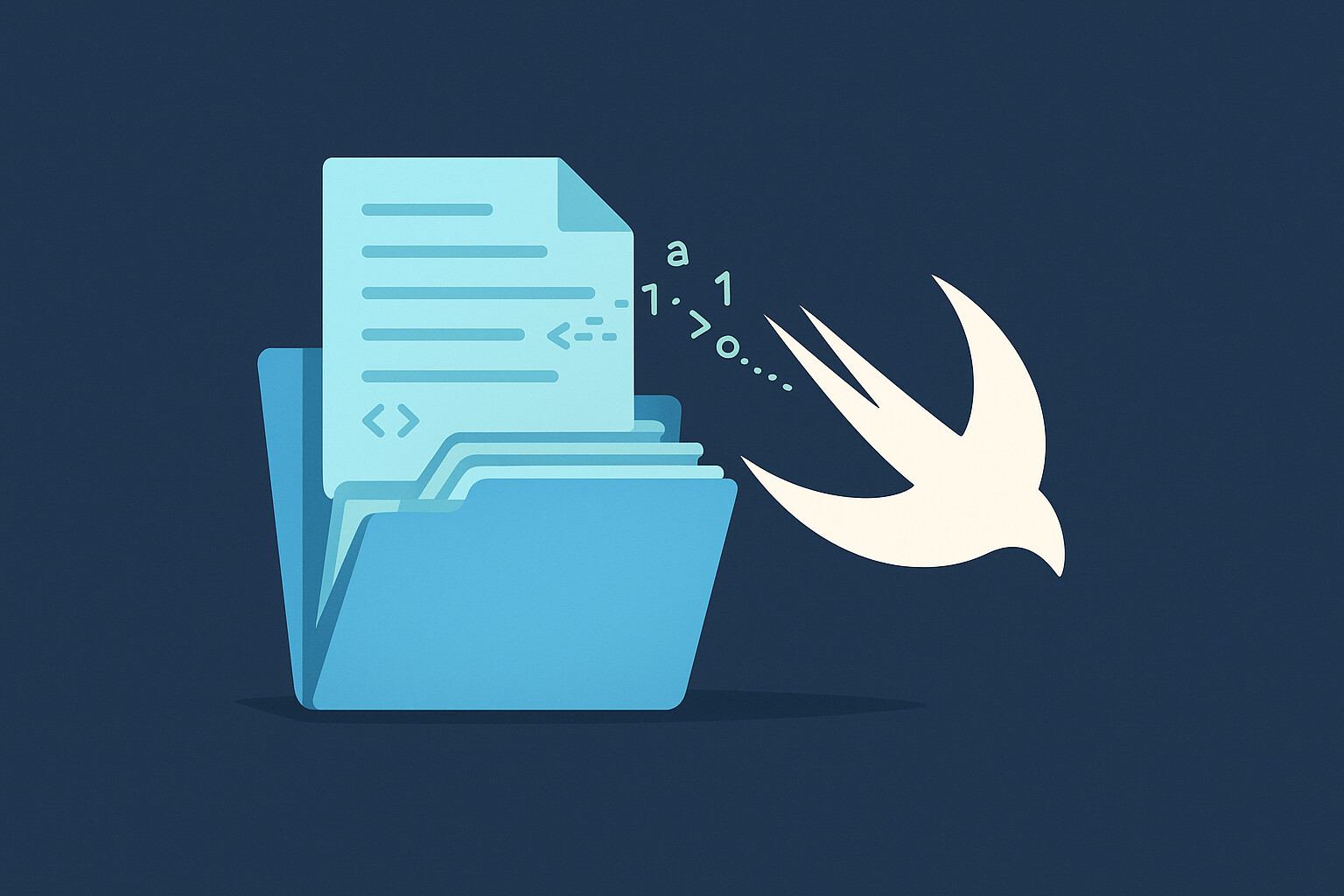 Working With Different Files As Data Sources In Swift Codesignal Learn 6952
