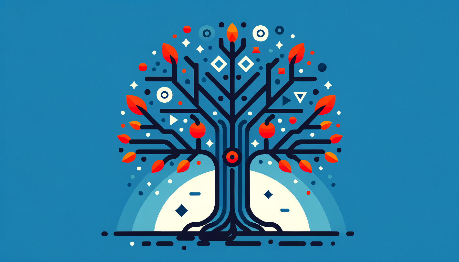 Applying Advanced Data Structures in Practice with Javascript ... Applying Advanced Data Structures in Practice with Javascript ...