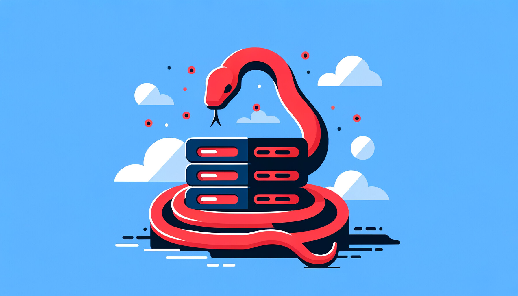 Automating API Tests with Python | CodeSignal Learn Automating API Tests with Python | CodeSignal Learn