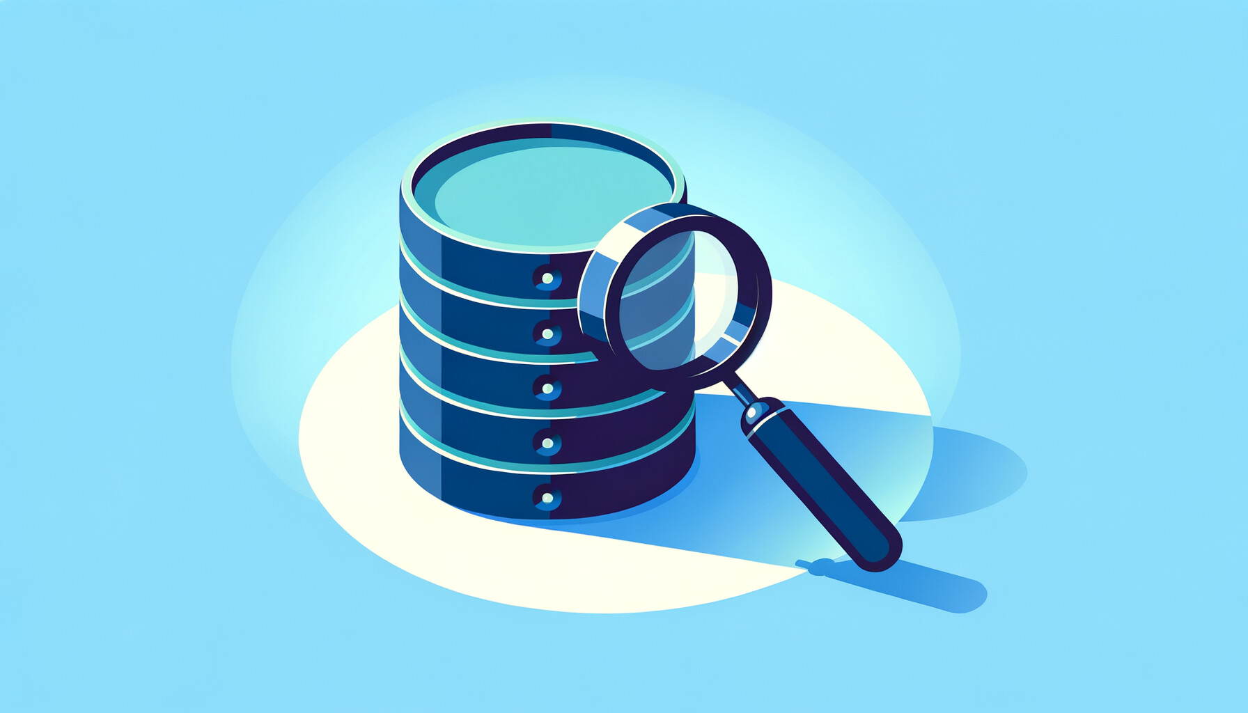 A Closer Look at Read Operations in MongoDB | CodeSignal Learn