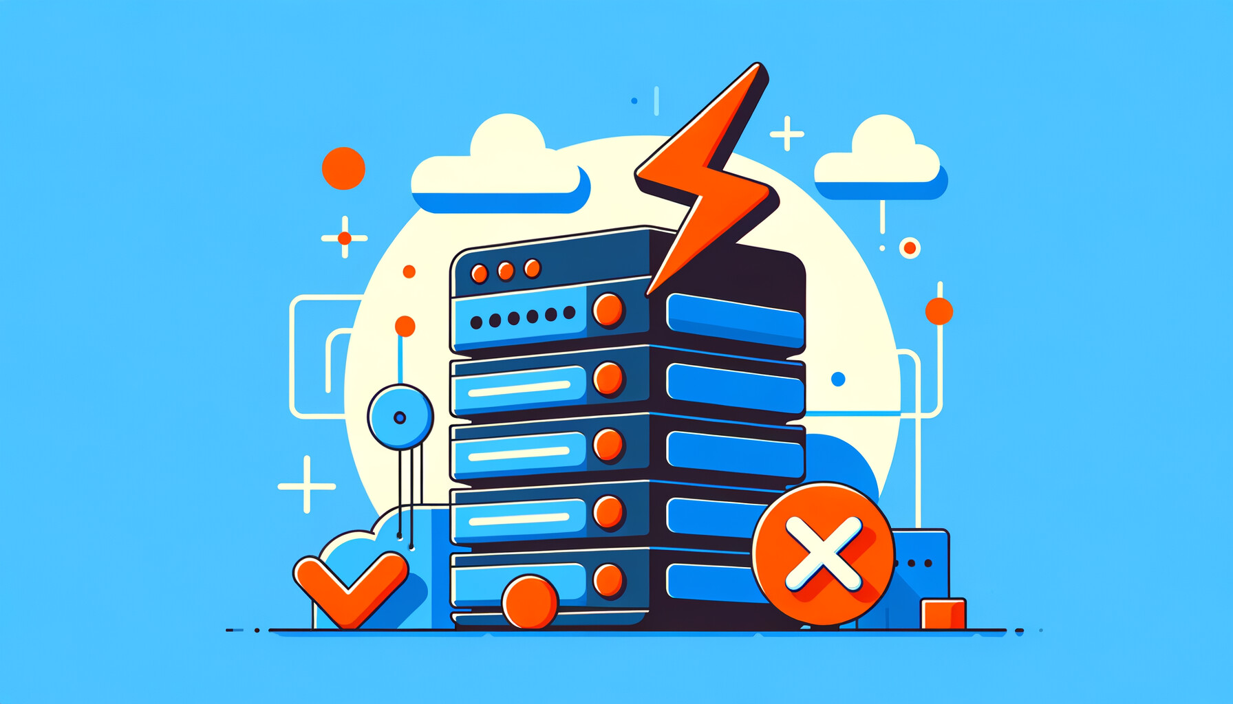 Status Codes and Error Handling with FastAPI | CodeSignal Learn