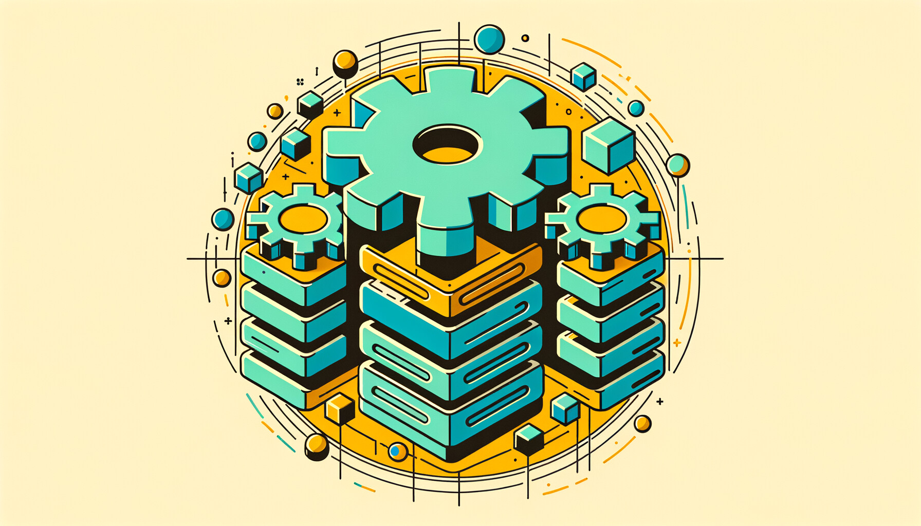 Implementing a Redis-based Backend System | CodeSignal Learn