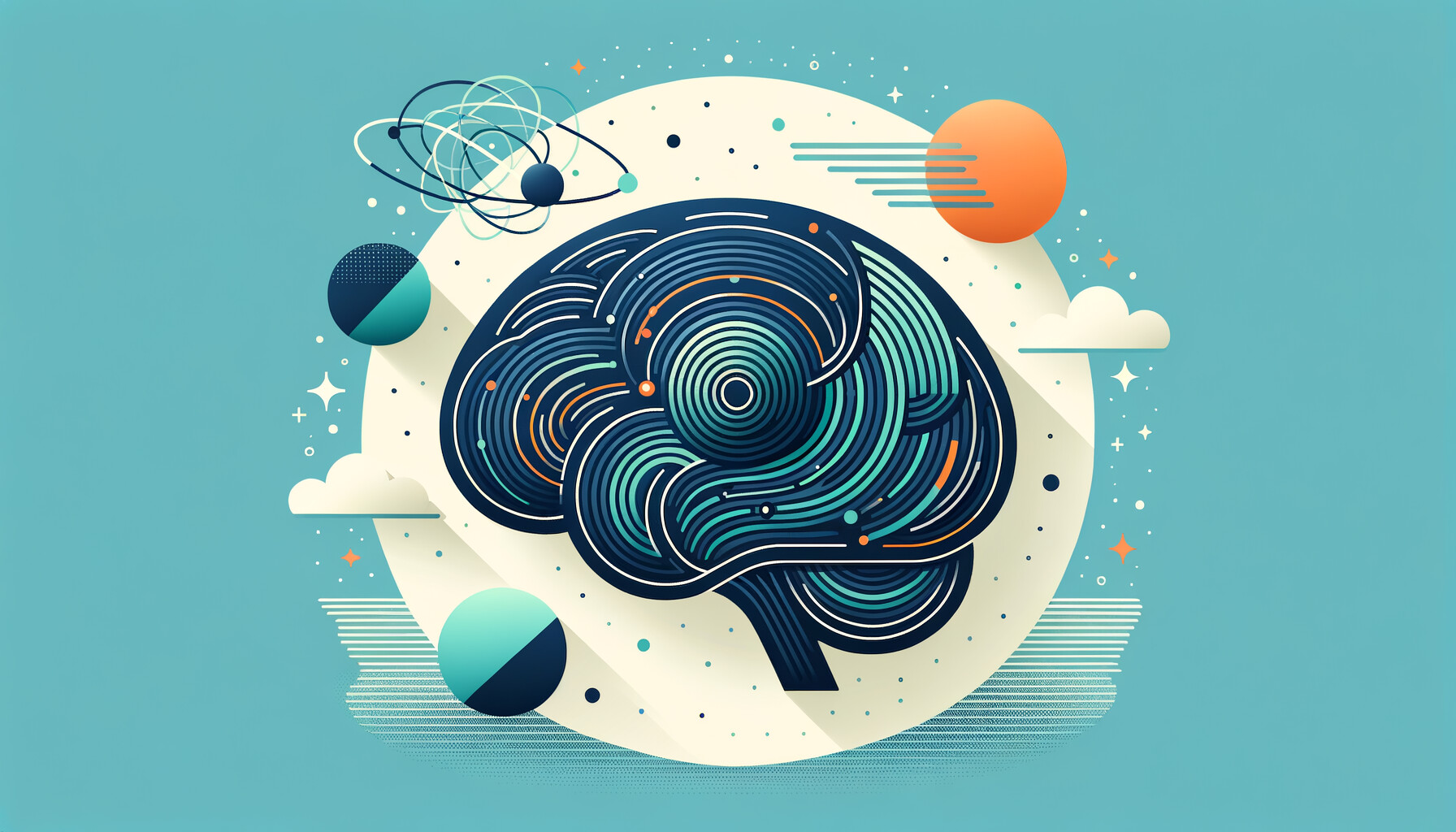 Making Things Shine - Practice and Learn Image Generation with AI | CodeSignal Learn