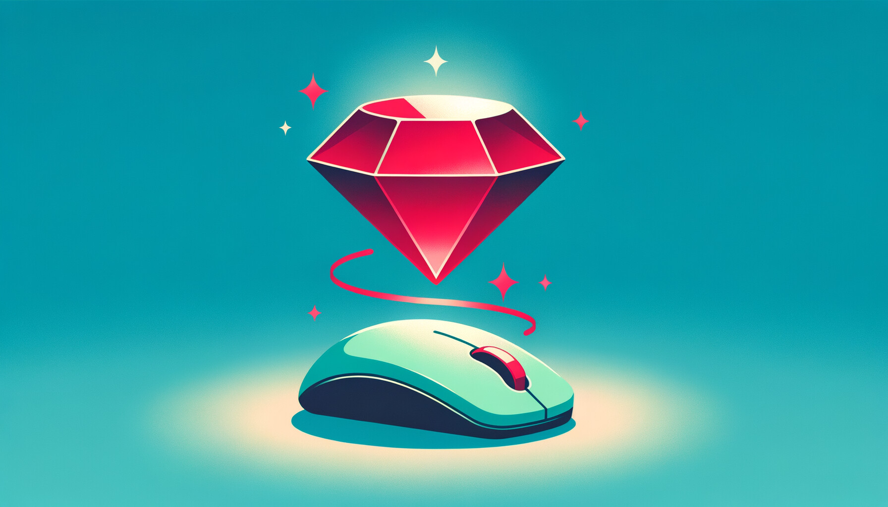 Ruby Coding Practice for Technical Interviews | CodeSignal Learn Ruby Coding Practice for Technical Interviews | CodeSignal Learn