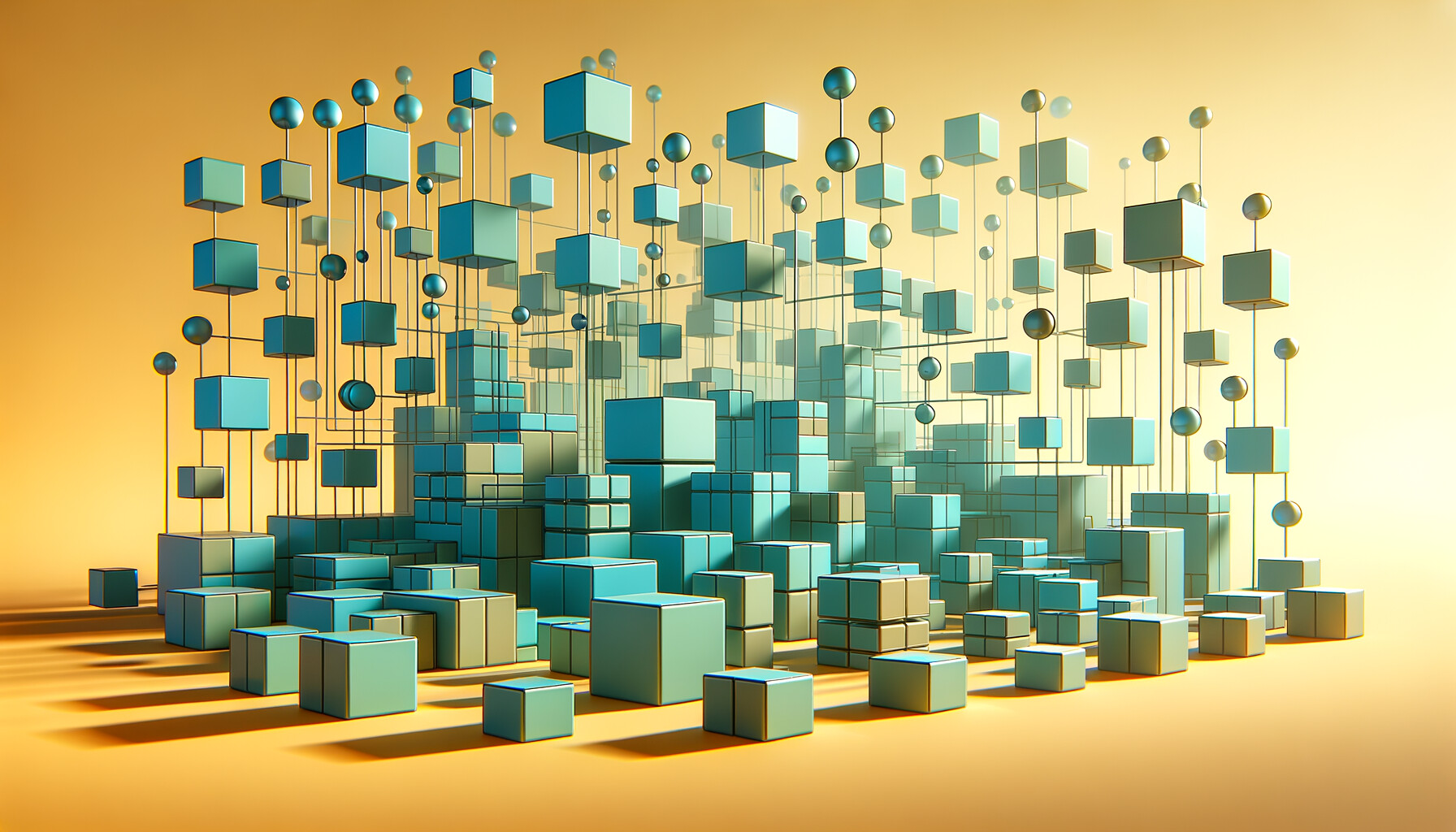 Clean Code with Multiple Structures | CodeSignal Learn