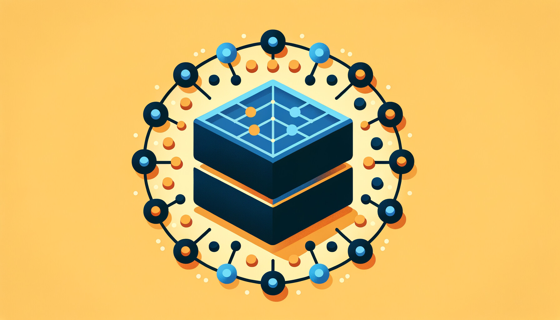 Introduction to MongoDB for Data Analysts | CodeSignal Learn