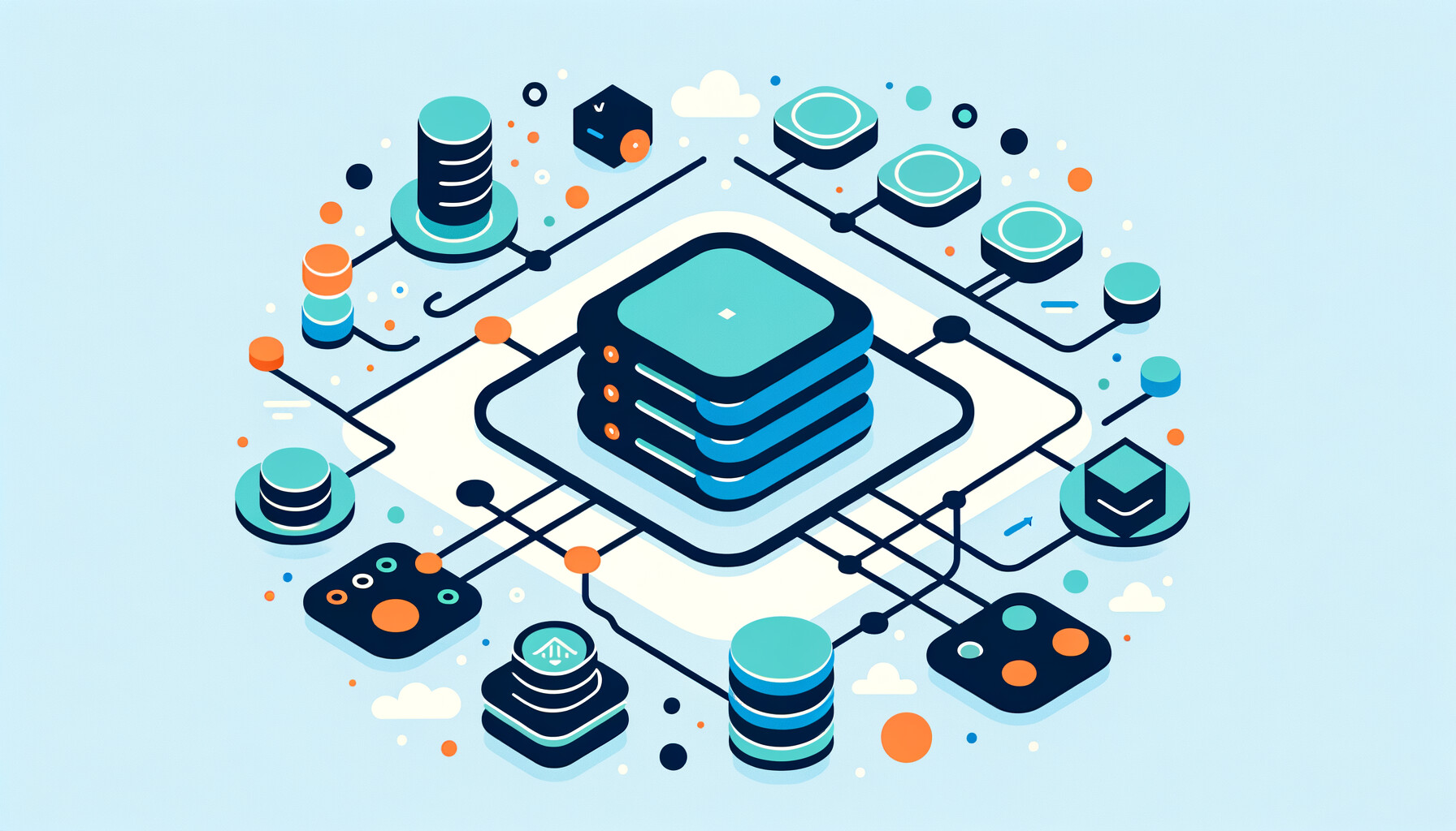 Enhancing Your To-Do API with Filtering, Sorting and Pagination | CodeSignal Learn