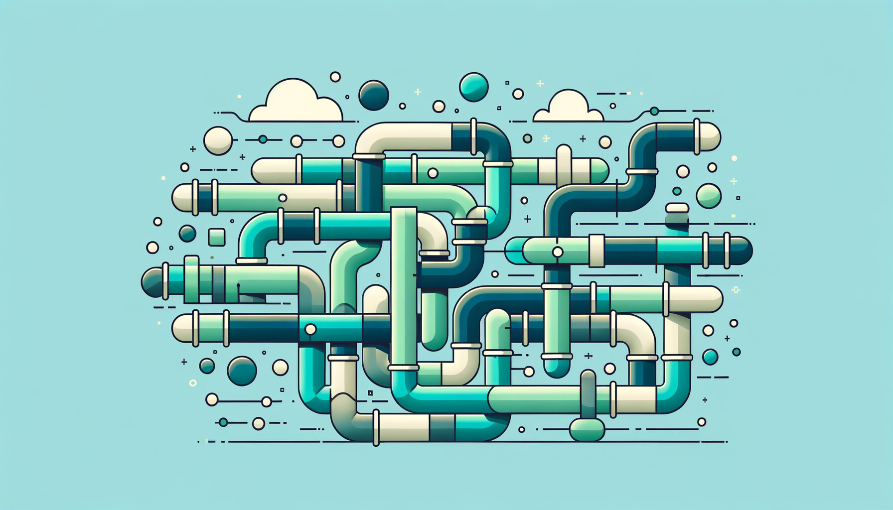 Java Streams Mastery | CodeSignal Learn