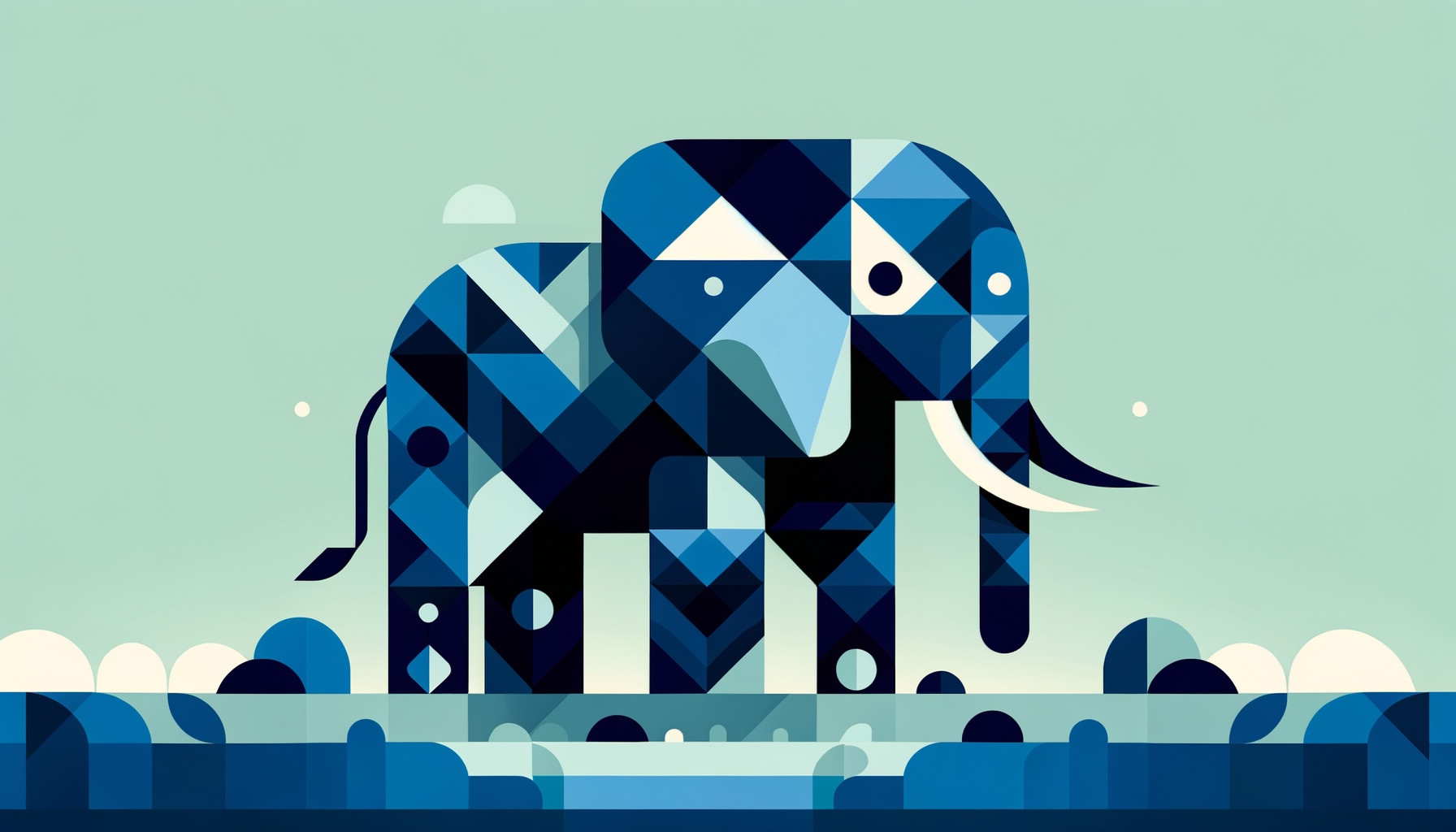 Unlocking Data Insights With Postgresql Codesignal Learn 5631