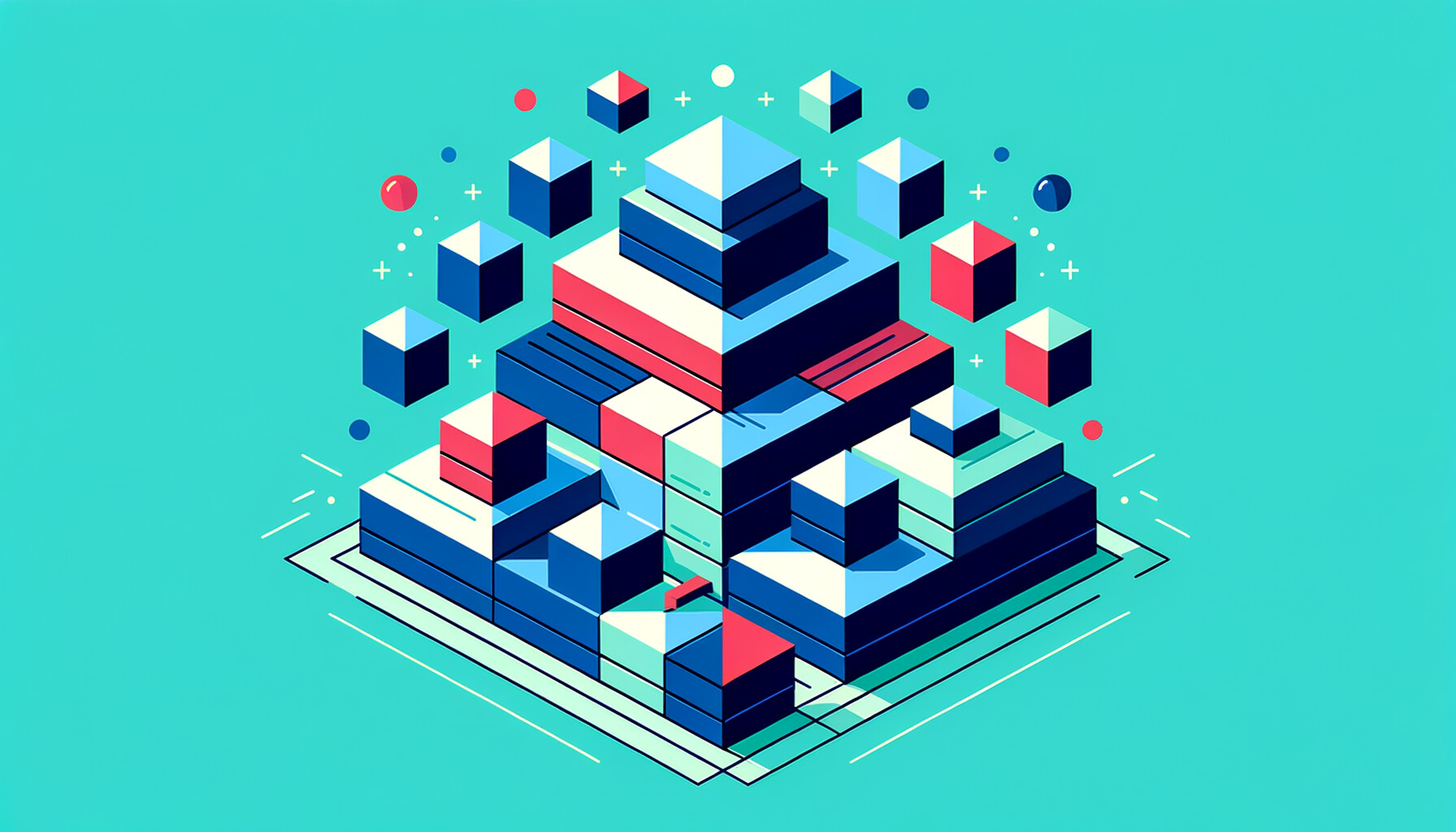 Key Behaviors of Successful Managers: Project Oxygen Insights | CodeSignal Learn