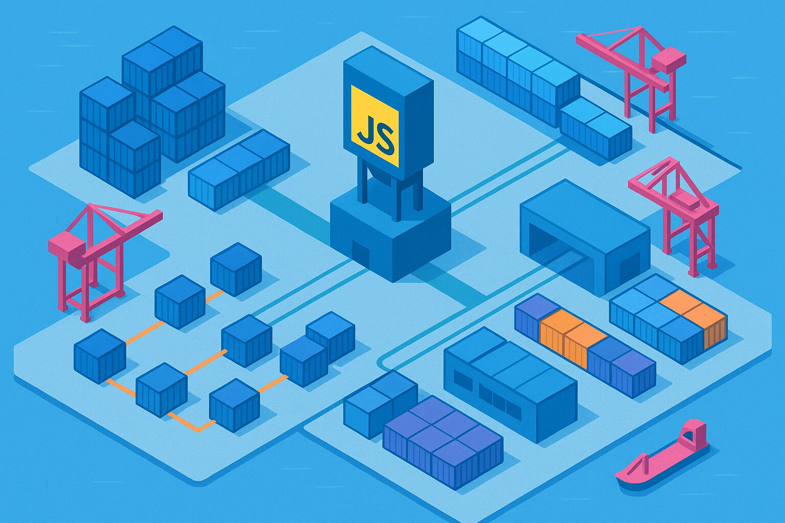 Advanced Interview Prep for Senior Engineers in JavaScript | CodeSignal Learn