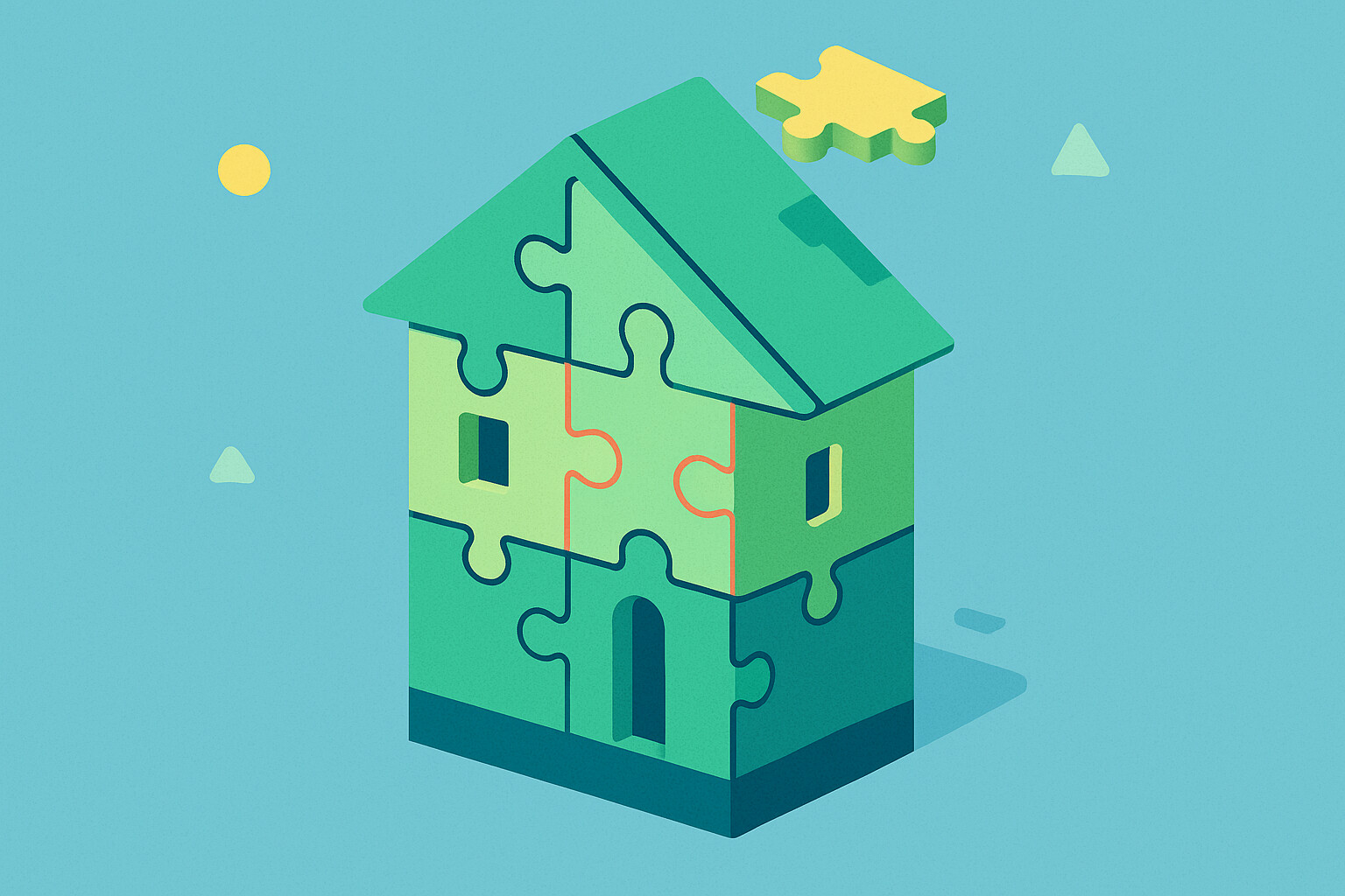 Mastering Design Patterns in TypeScript | CodeSignal Learn