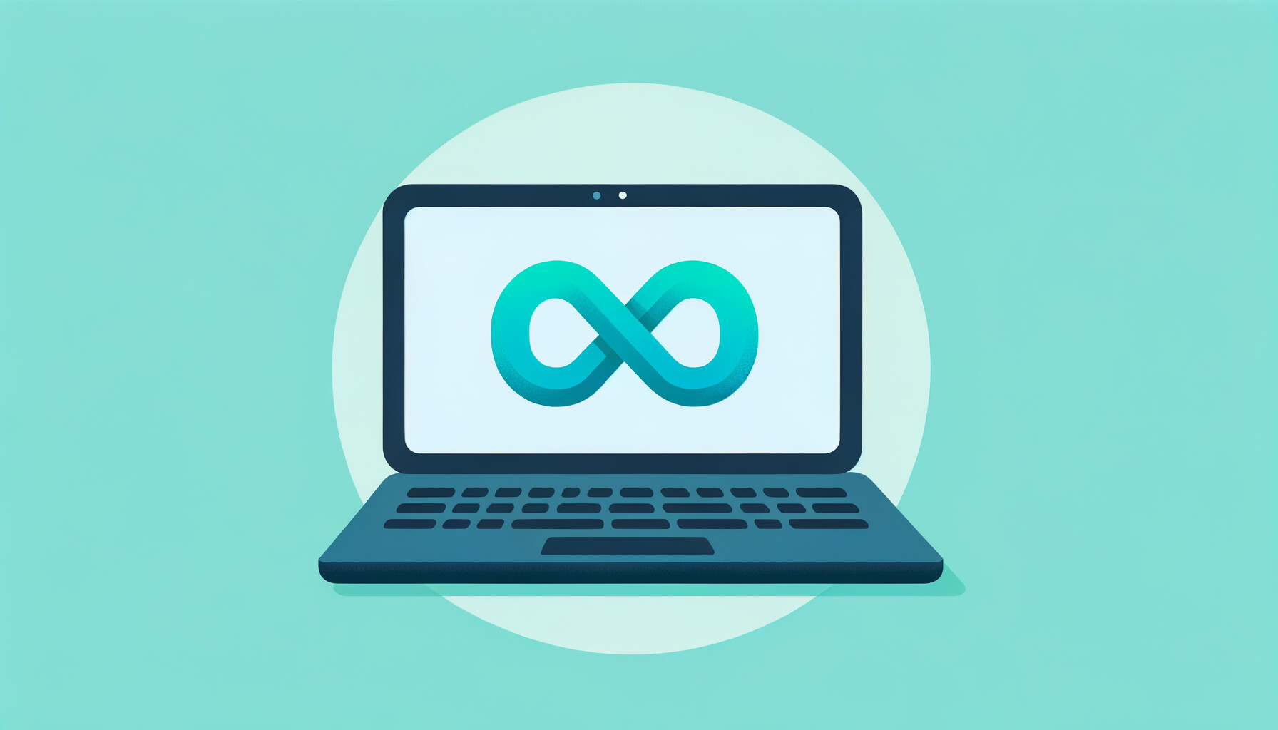 Functional Programming in Java | CodeSignal Learn Functional Programming in Java | CodeSignal Learn