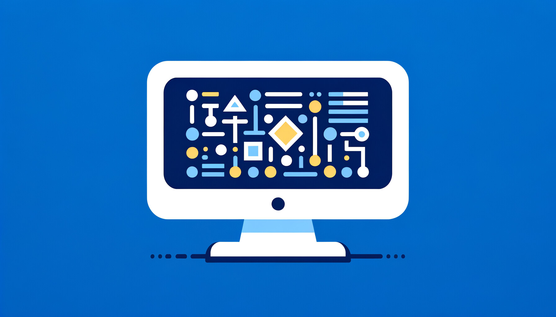 Projection, Filtering, and Aggregation of Data Streams | CodeSignal Learn Projection, Filtering, and Aggregation of Data Streams | CodeSignal Learn
