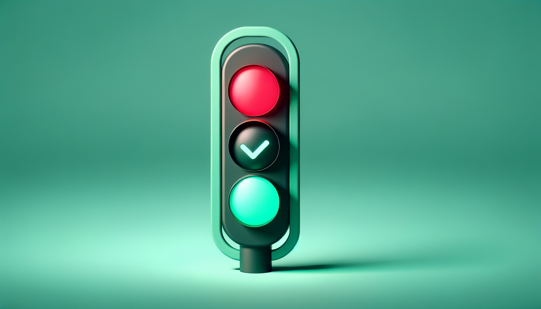 Red Green Refactor Mastering Tdd With Ruby And Rspec Codesignal Learn 5077