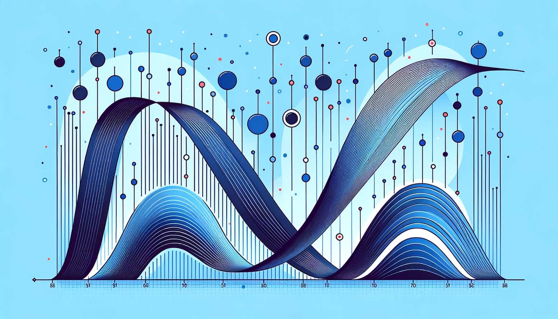 Statistical Analysis With R Codesignal Learn 4496