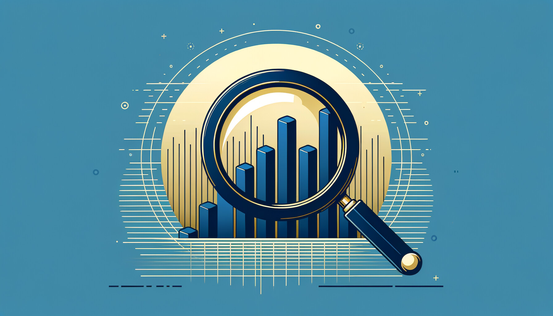 Data Manipulation In R With Dplyr Codesignal Learn 4573