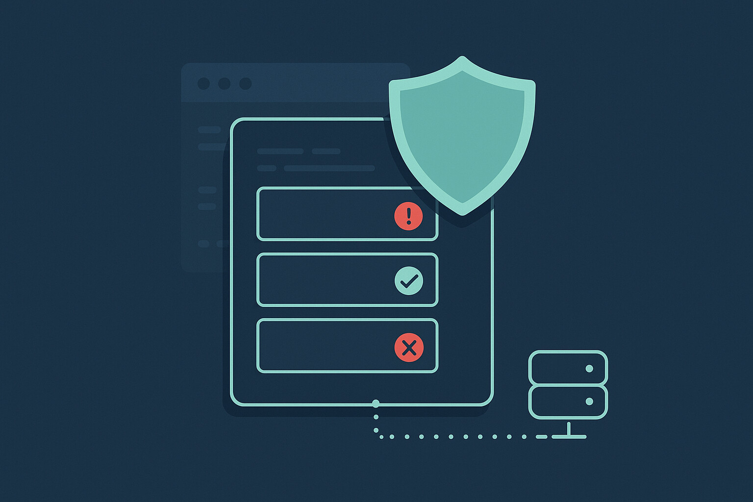 Learning Security Basics With Typescript Codesignal Learn 9944