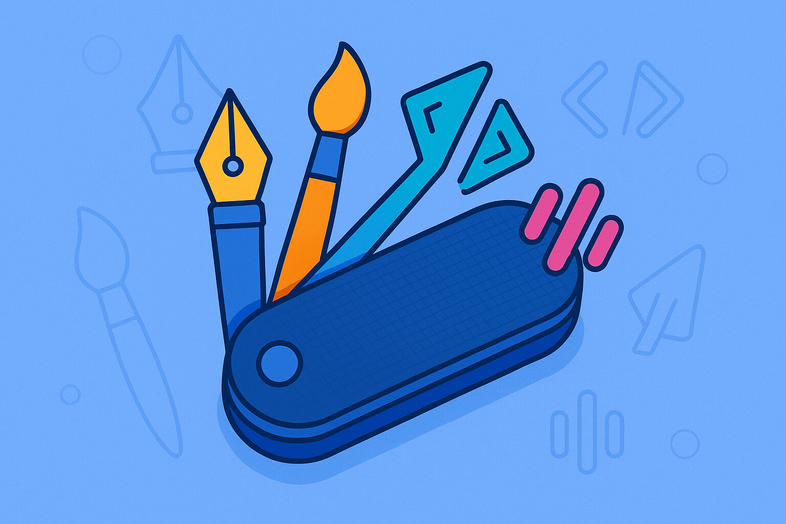 Generative AI for Students | CodeSignal Learn