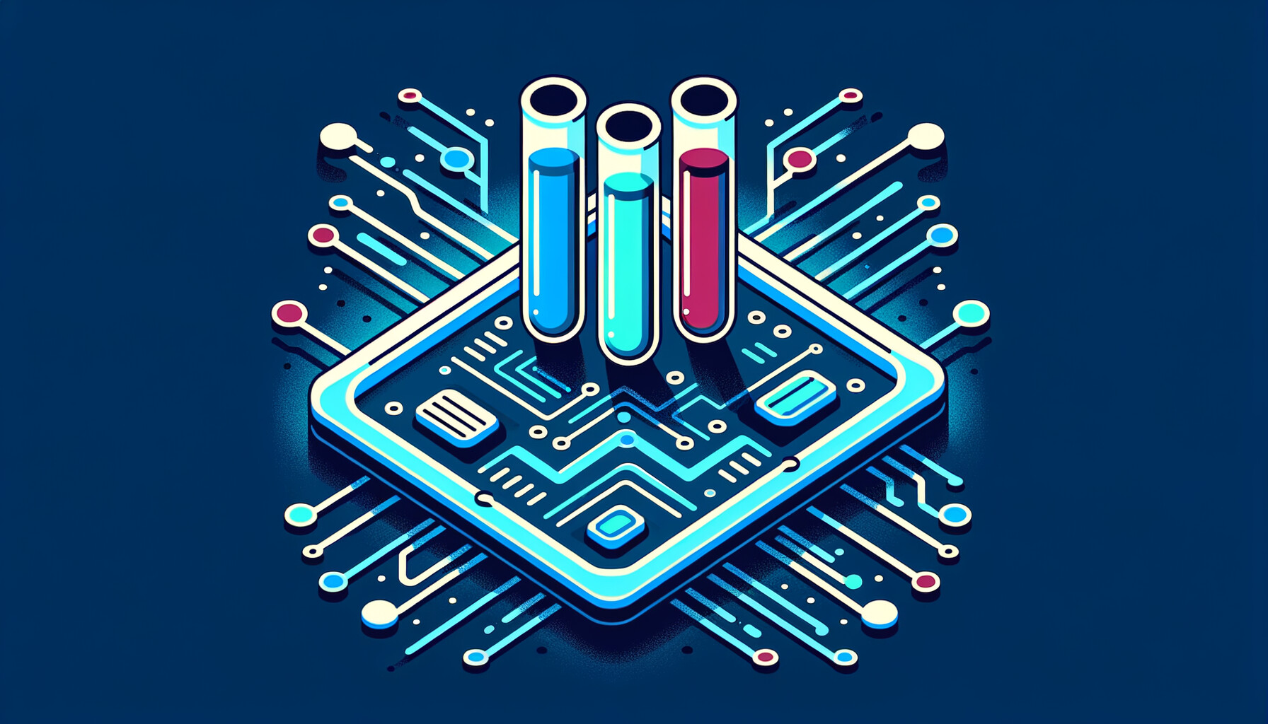 Red-Green-Refactor: Practicing TDD with C# and xUnit | CodeSignal Learn