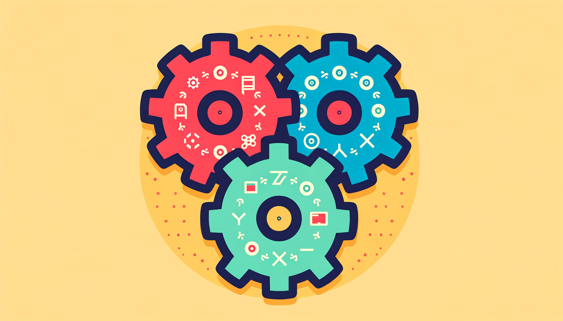 Red Green Refactor Practicing Tdd With Java And Junit Codesignal Learn