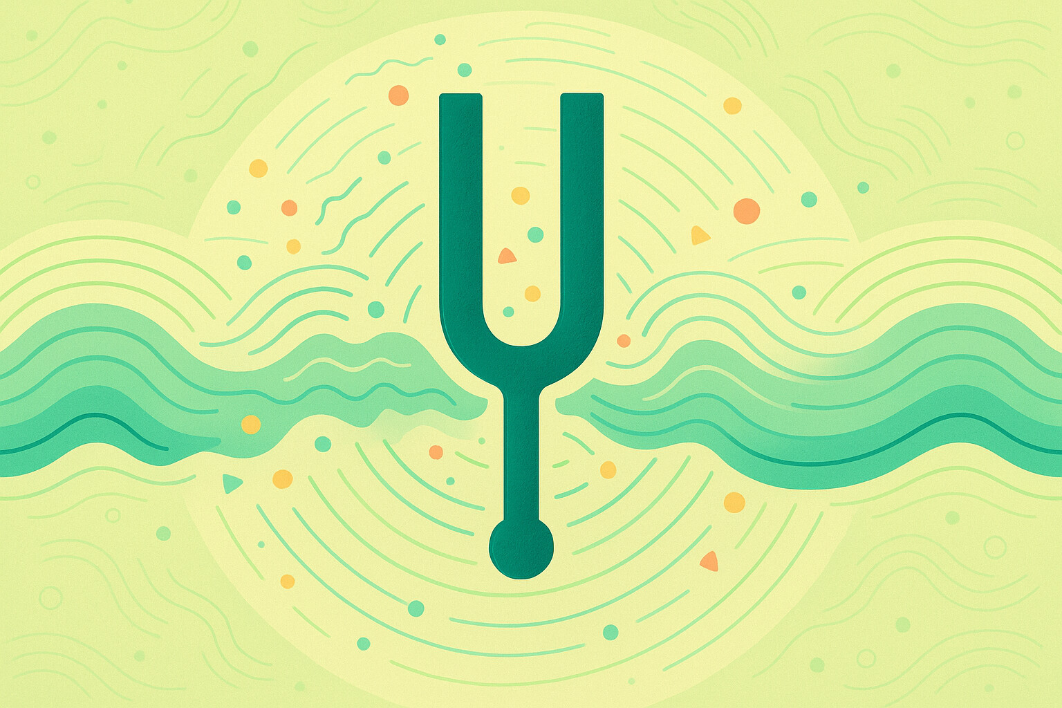 Prompt Engineering for Educators | CodeSignal Learn