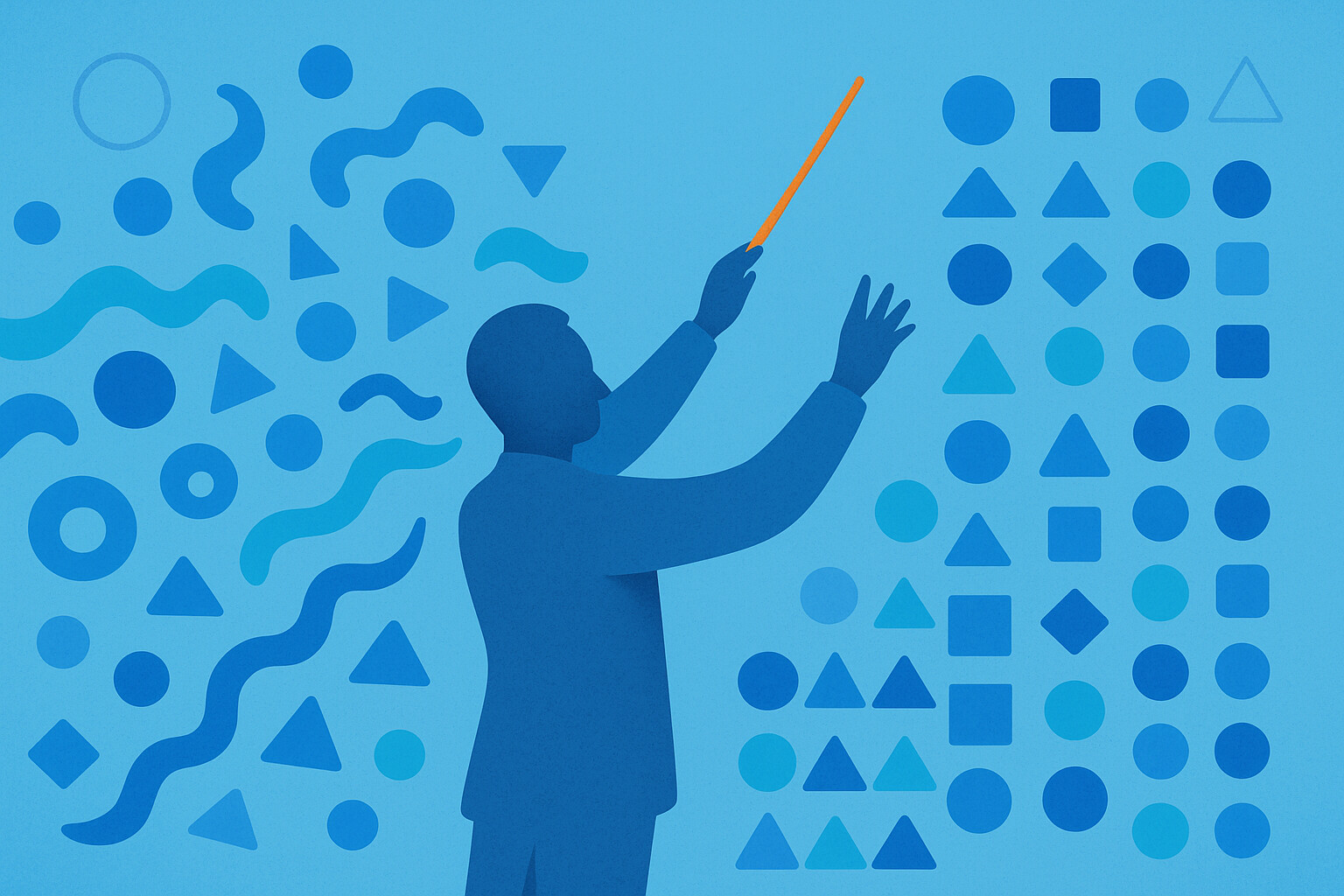 Effective Prompt Engineering with Chat AI | CodeSignal Learn