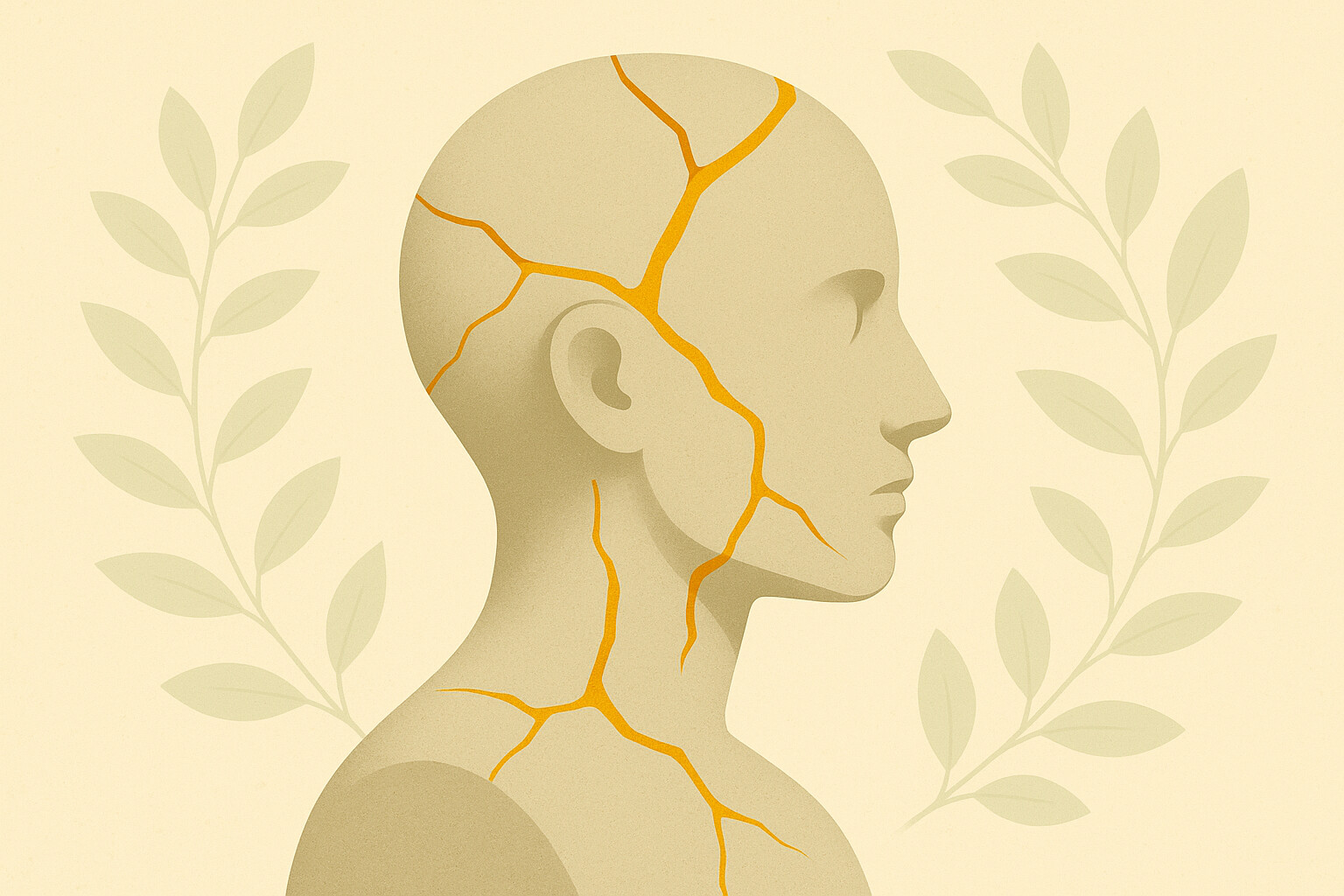 Understanding Humans for Aspiring Managers | CodeSignal Learn