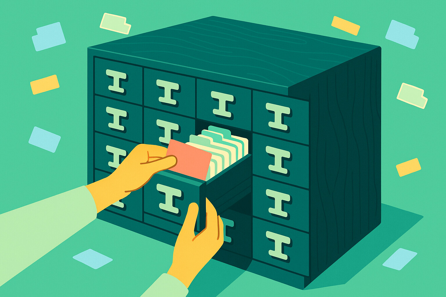 Foundations of Accounting | CodeSignal Learn