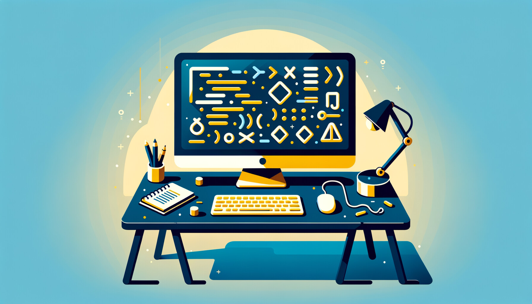 Practicing String Operations and Type Conversions in JavaScript | CodeSignal Learn